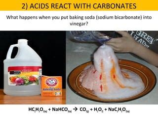 22 Acids Bases Ppt