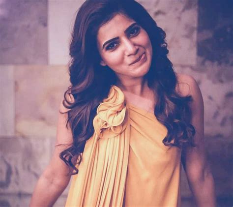 Samantha Cute Wallpapers Wallpaper Cave