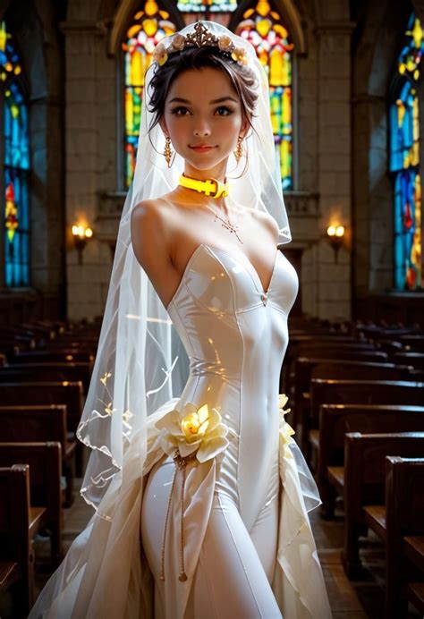 Image Posted By Suma AI Explorer