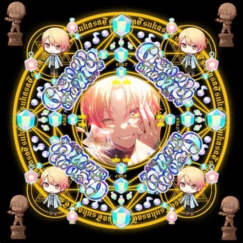 Create A Colorful Stage Tier List Tiermaker