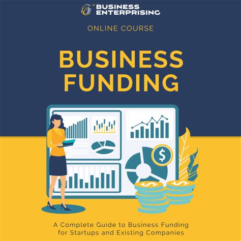 How To Use Pivottables To Analyze Large Data Sets In Excel