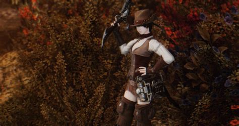 환상옷장 검 에디션 On Twitter 이번에 젠더락 풀린 해변의 겹옷으로 연출한 카우걸 룩 귀여움 신발은 달멜 술장식 장화 오로지 이 카우걸 룩만을 위해 남겨둔