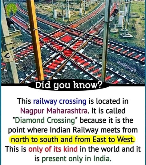 Bhawesh Sinha On Linkedin Amazing