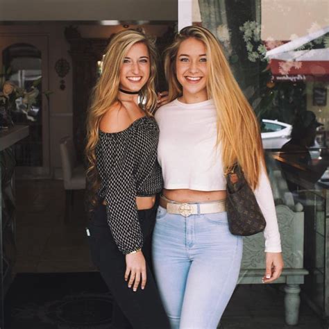Jilissa Zoltko On Instagram “missin Cali 🌴” Instagram Posts Lady