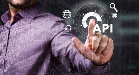 Did Your Code Survive The Ups Api Updates Optimum Parcel