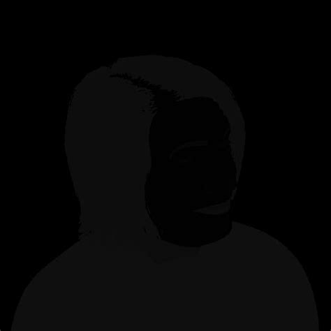 Pcuenq Face Synthetics Spiga Datasets At Hugging Face