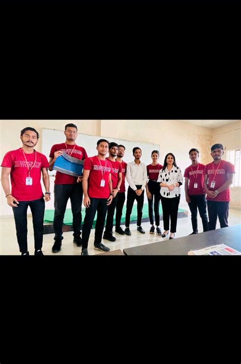 Anshi Patel On Linkedin I Would Like To Extend My Heartfelt Gratitude