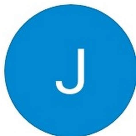 Jsisis Jssksk Youtube