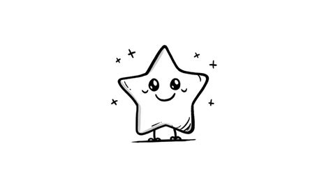 38 Cute Drawings Easy For All Ages Even If Youre A Beginner