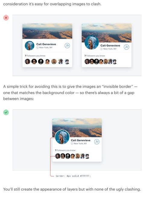 ux uidesign uiux uiuxdesign uxdesign uxdesigner uxui uxresearch