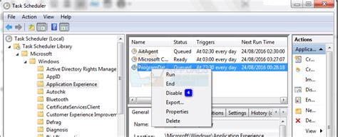 How To Fix High CPU Disk Usage By CompatTelRunner Exe