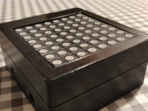 Iflag For Iracing Simracing Pc