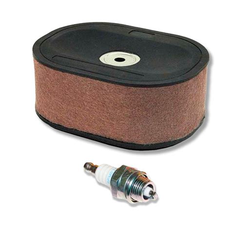 Stihl 046 Basic Tune Up Kit Chainsaw Parts