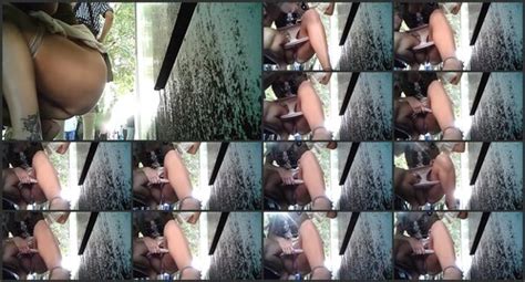 Forumophilia Porn Forum Hidden Cameras In Various Locations Page