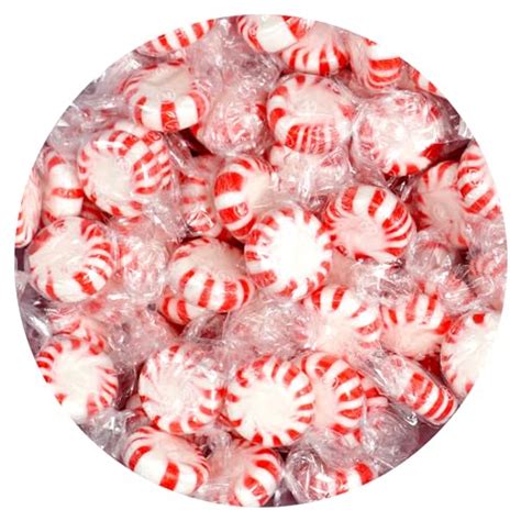 Best Peppermint Candy Top 5 Picks And Review