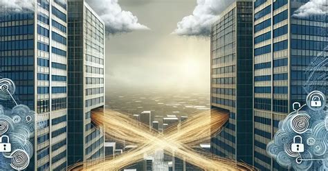 How To Configure Site To Site Vpn In Fortigate Firewall