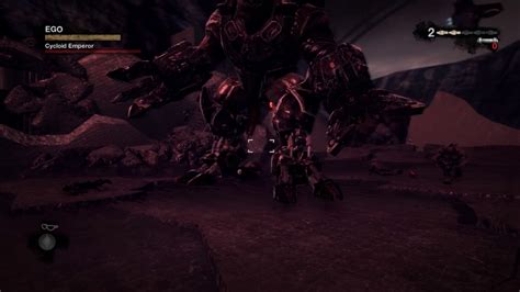 Duke Nukem Forever Ds4 To Xinput Youtube