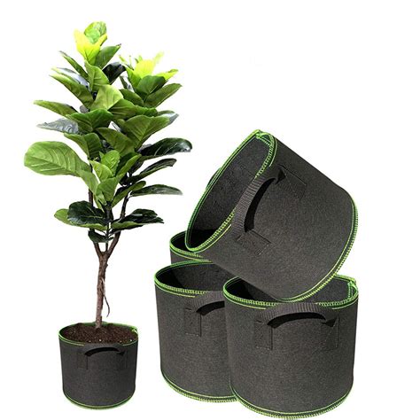 Tree Planting Bag Bothwinner