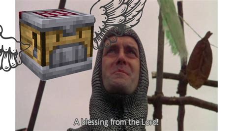 The Three Autocrafter Setups Minecraft Snapshot 1 21 Youtube