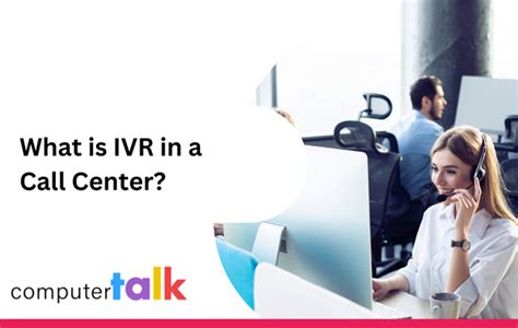 5 ivr script examples for healthcare
