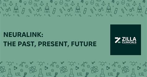 Neuralink History The Present And The Future Zillaclinicals Neuralink History The Present And The Future Zillaclinicals