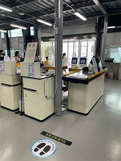 용인 기흥 패션웨어하우스구 한섬아울렛 최대 80할인의 창고형 의류매장 네이버 블로그