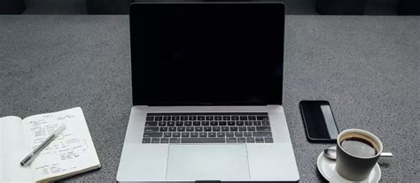 Advanced Web Programming Techniques 4slash