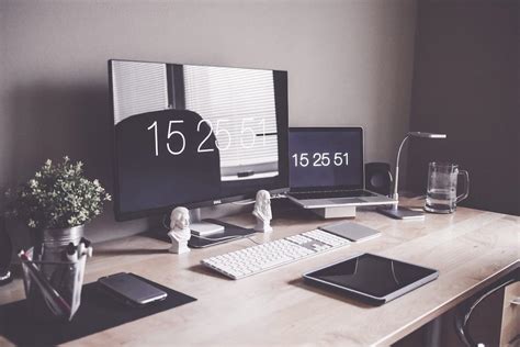 Hosting Differences Understanding Shared Vps And Dedicated Options