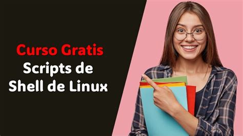 Quieres Ser Un Experto En Linux Este Curso Gratis Es Tu Mejor Inicio Facialix