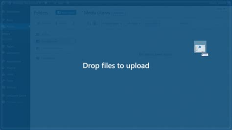 Wordpress File Manager Best Plugins And How To Create One