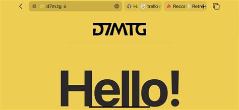 Ios 15 Db2 Photos App Has Stutter When In App Switcher Riosbeta