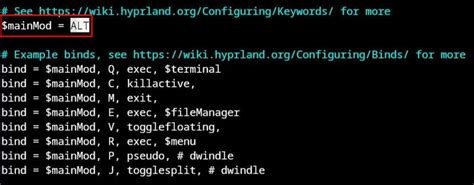 Why Hyprland A Beautiful Tiling Desktop For Linux Is Worth Your Time