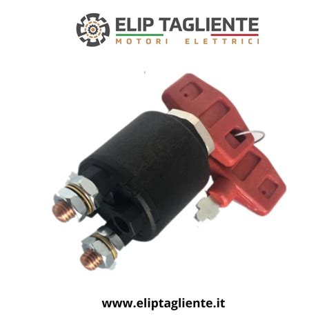 Motoriduttore 12 Volt Motoriduttore Dc 12v Riduzione Reversibile Motore