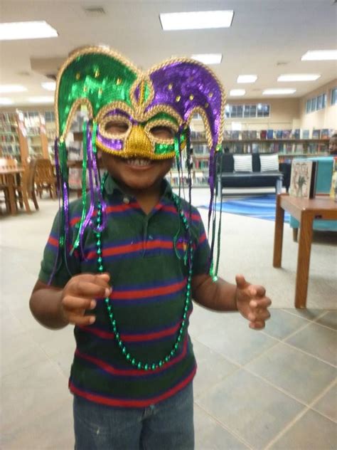 17 Passive Program Ideas Passive Programs Program Ideas Passive