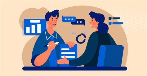 Best Opencart React Development Services