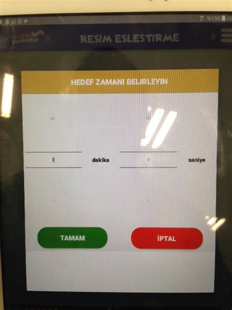 Android Alertdialog White Part At The Bottom Stack Overflow
