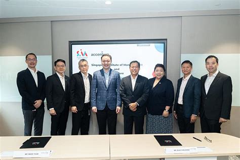 sim academy and accenture join forces to launch project leadership