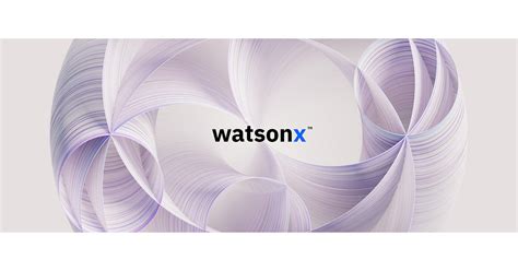 Ibm Announces Availability Of Open Source Mistral Ai Model On Watsonx