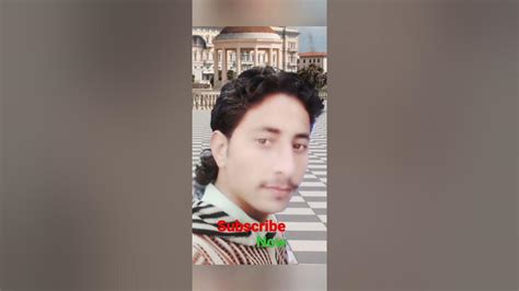 Qader Khan Rababbest Youtube