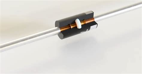 How Does A Diode Work ElectronicsHacks