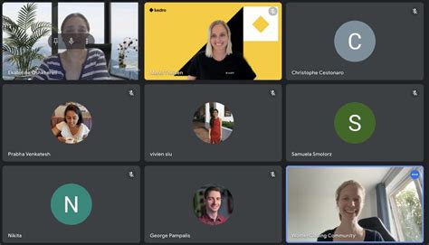 women coding community on linkedin 🎉 this week women coding community