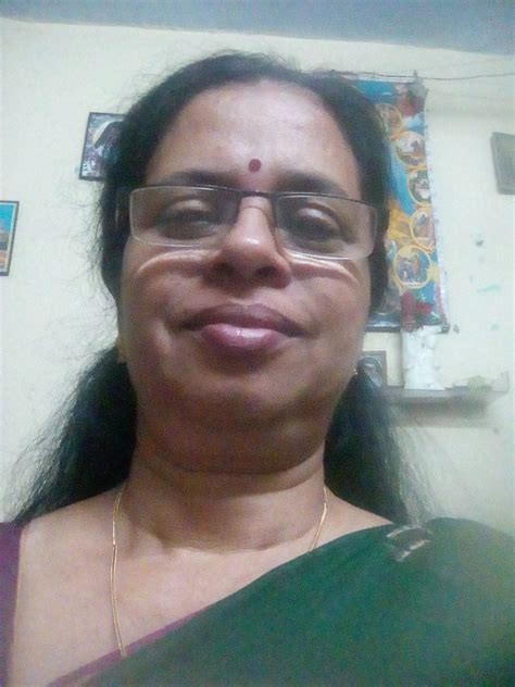 Ancy Antony Valliatharayil