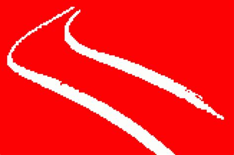 opentrack railway technology gmbh railindustry at
