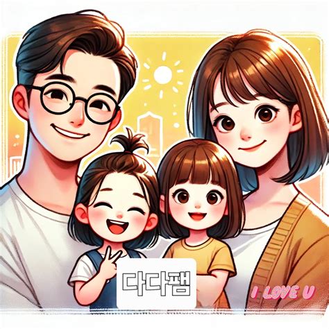 만성 피로를 해결하는 자연적인 방법