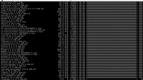 Archlinux Installation Howto HD YouTube