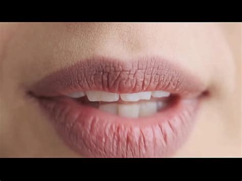 Sexual Visual Asmr Ero Music Mix Compilation Xvideos Com