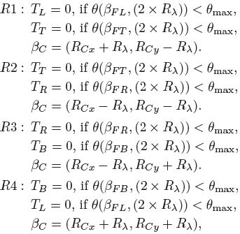 C DirectX Large Plane Tessellation Stack Overflow