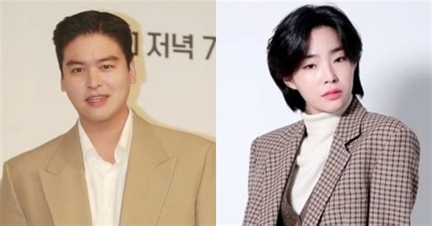 이장우♥조혜원 8살 차이 극복→열애 인정 하나뿐인 내편 됐다[종합]