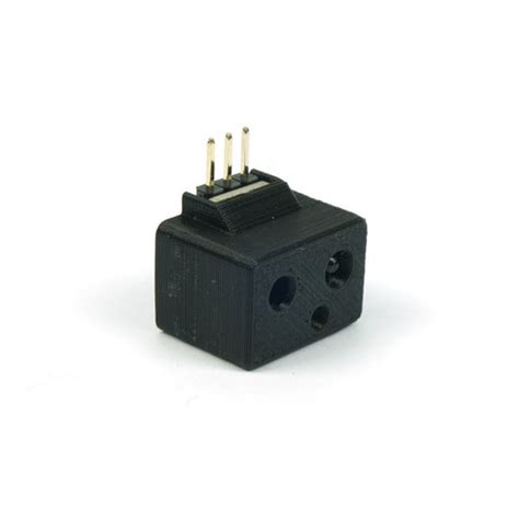 Maker Mini Sumo Controller 入門用モーターコントローラモジュール — スイッチサイエンス