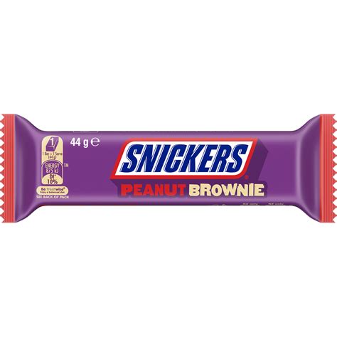 Snickersour Chocolate Candy Bar Products Snickers®